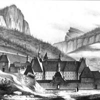 L’Histoire de l’Ordre des Chartreux